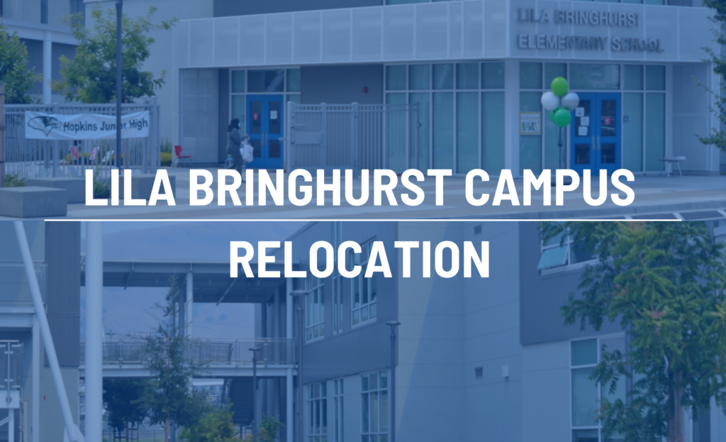 Hopkins students and faculty to start 2021-22 school year at Lila ...