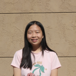 Eleanor Chen - The Smoke Signal