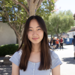 Ashley Pang - The Smoke Signal